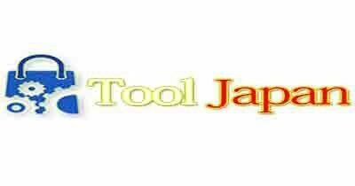 TOOL JAPAN - Cung cấp dụng cụ cầm tay Nhật Bản, Dụng cụ DIY nhật