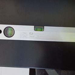 Thước thủy cao cấp EBISU Japan ED-30N dài 300mm - TOOL JAPAN