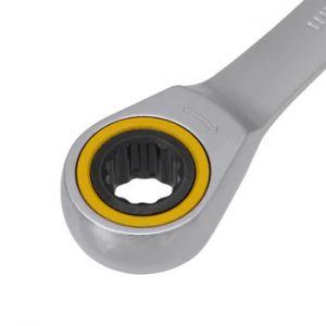 Cờ lê tự động 18mm RCW-18 Top Japan - TOOL JAPAN