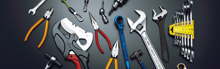 TOOL JAPAN - Cung cấp dụng cụ cầm tay Nhật Bản, Dụng cụ DIY nhật