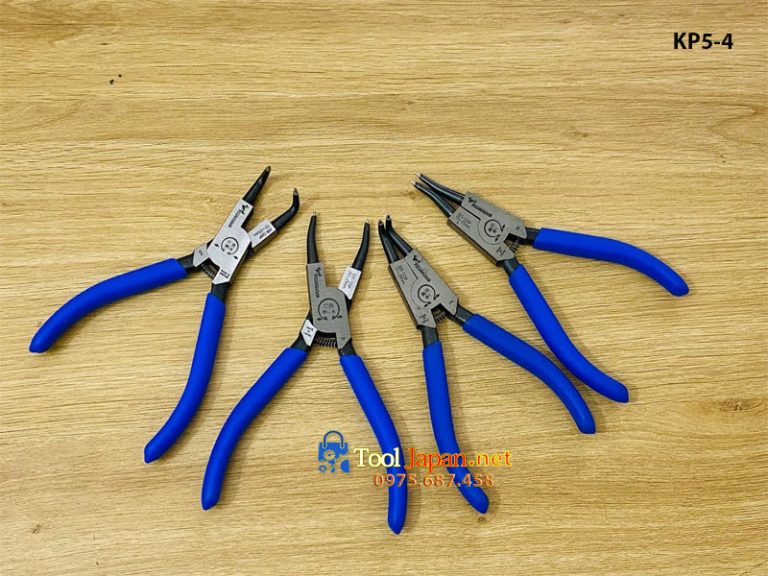 TOOL JAPAN - Cung cấp dụng cụ cầm tay Nhật Bản, Dụng cụ DIY nhật