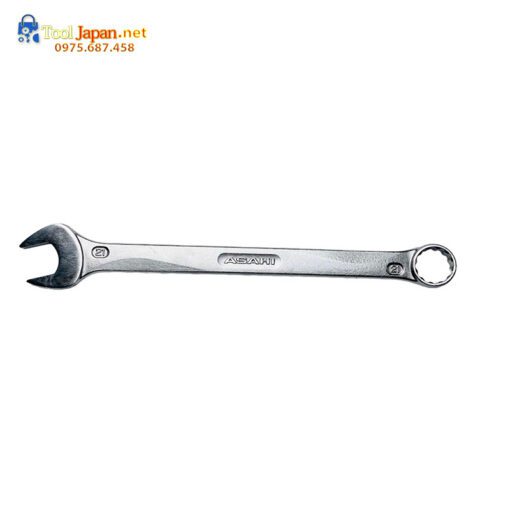 Kìm cắt máng nhựa SX15 Merry Nhật Bản - TOOL JAPAN