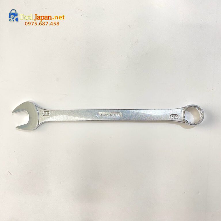 Kìm cắt máng nhựa SX15 Merry Nhật Bản - TOOL JAPAN