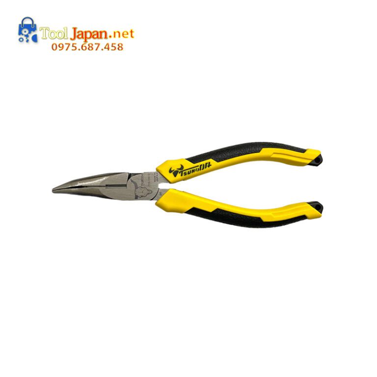 TOOL JAPAN - Cung cấp dụng cụ cầm tay Nhật Bản, Dụng cụ DIY nhật