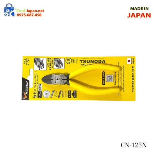 TOOL JAPAN - Cung cấp dụng cụ cầm tay Nhật Bản, Dụng cụ DIY nhật