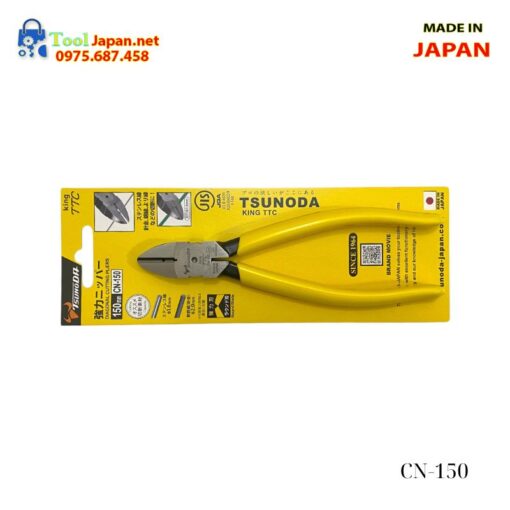 TOOL JAPAN - Cung cấp dụng cụ cầm tay Nhật Bản, Dụng cụ DIY nhật